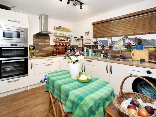 For Sale 3 Bedroom House Teignmouth Devon DS101678021