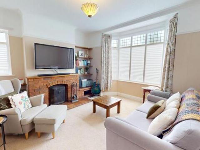 For Sale 3 Bedroom House Telford Telford And Wrekin DLS100987907