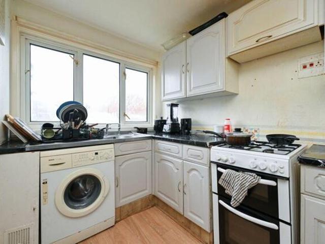 For Sale 3 Bedroom House Telford Telford And Wrekin DLS101352064