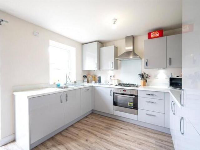 For Sale 3 Bedroom House Telford Telford And Wrekin DLS101677869