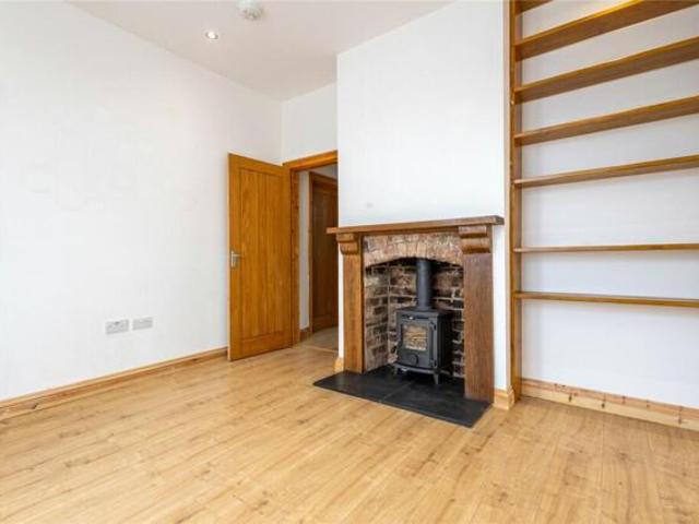 For Sale 3 Bedroom House Telford Telford And Wrekin DLS96534991