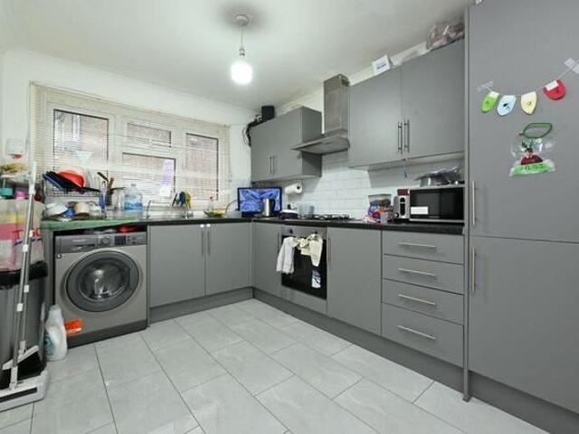 For Sale 3 Bedroom House Telford Telford And Wrekin DLS99523514