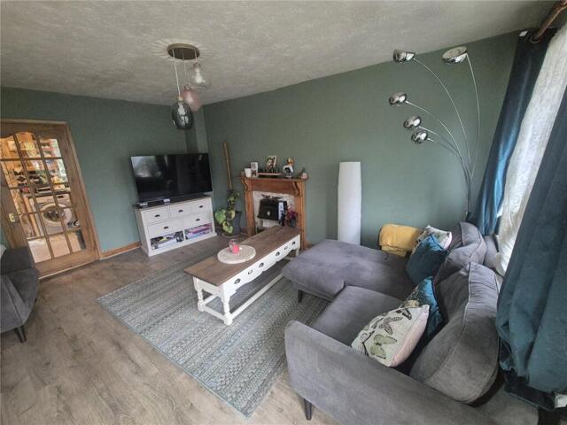 For Sale 3 Bedroom House Telford Telford And Wrekin DLS99608527