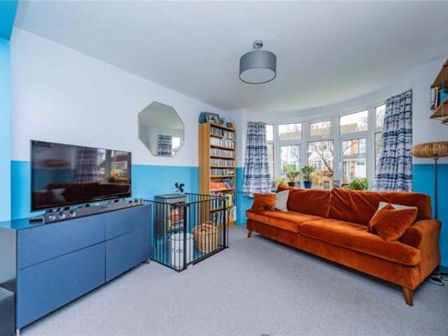 For Sale 3 Bedroom House Telford Telford And Wrekin DLS99688172