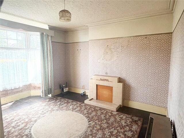 For Sale 3 Bedroom House Telford Telford And Wrekin DLS99952405
