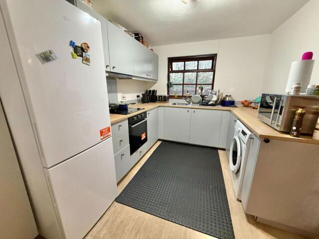 For Sale 3 Bedroom House Telford Telford And Wrekin DLS99054660