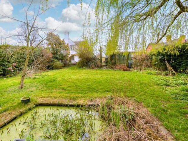 For Sale 3 Bedroom House Telford Telford And Wrekin DLS99290217
