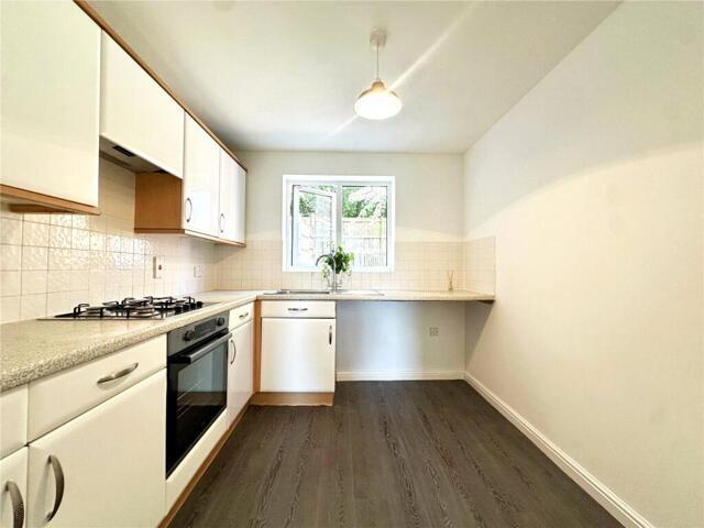 For Sale 3 Bedroom House Telford Telford And Wrekin DLS99290257