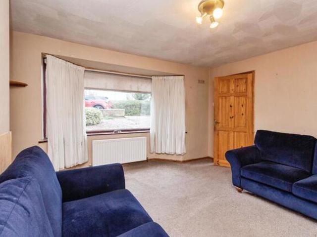 For Sale 3 Bedroom House Telford Telford And Wrekin DS98864611