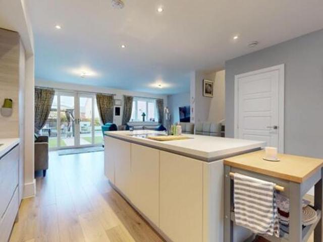 For Sale 3 Bedroom House Telford Telford And Wrekin DS101674702
