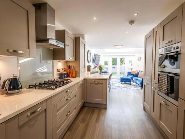 For Sale 3 Bedroom House Telford Telford And Wrekin DS101676769