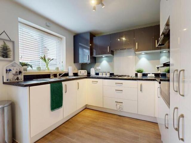 For Sale 3 Bedroom House Telford Telford And Wrekin DS101678558