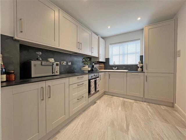 For Sale 3 Bedroom House Telford Telford And Wrekin DS101743195