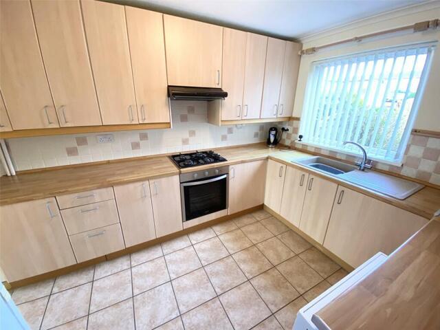 For Sale 3 Bedroom House Telford Telford And Wrekin DS101168185