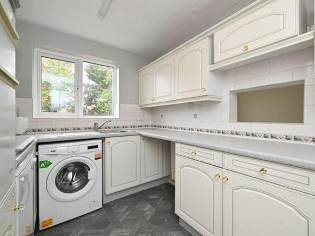 For Sale 3 Bedroom House Telford And Wrekin Telford And Wrekin DLS98377583