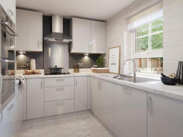 For Sale 3 Bedroom House Telford And Wrekin Telford And Wrekin DLS99161497