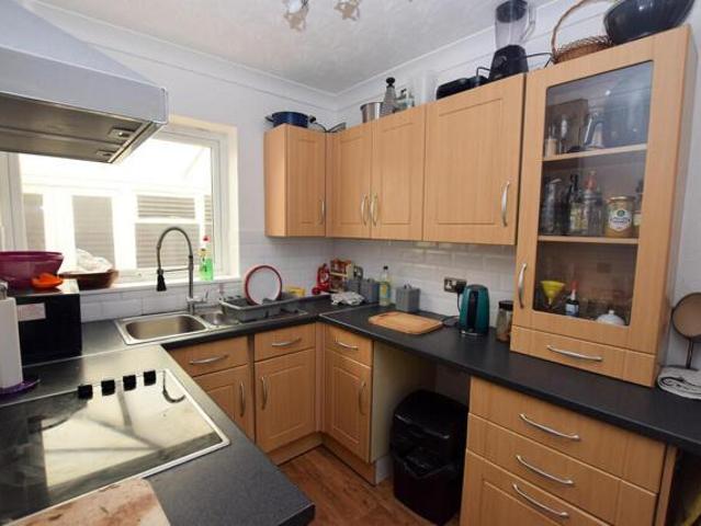 For Sale 3 Bedroom House Telford And Wrekin Telford And Wrekin DLS101231856
