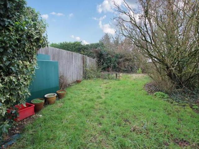 For Sale 3 Bedroom House Tempsford Tempsford DS99054889