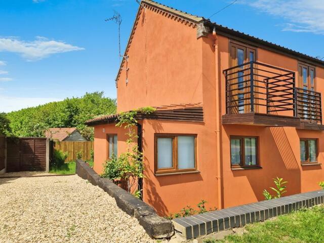 For Sale 3 Bedroom House Ten Mile Bank Ten Mile Bank DS100058335