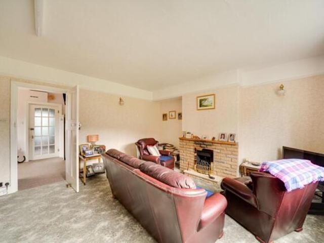 For Sale 3 Bedroom House Tenbury Wells Worcestershire DS99437118