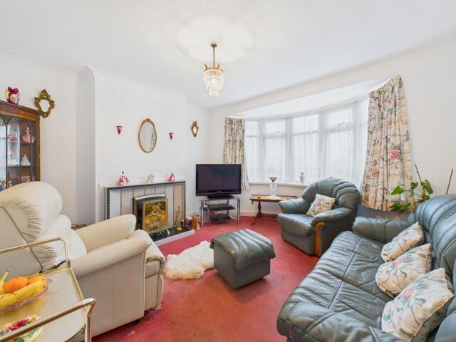 For Sale 3 Bedroom House Tenby Pembrokeshire DLS98649014