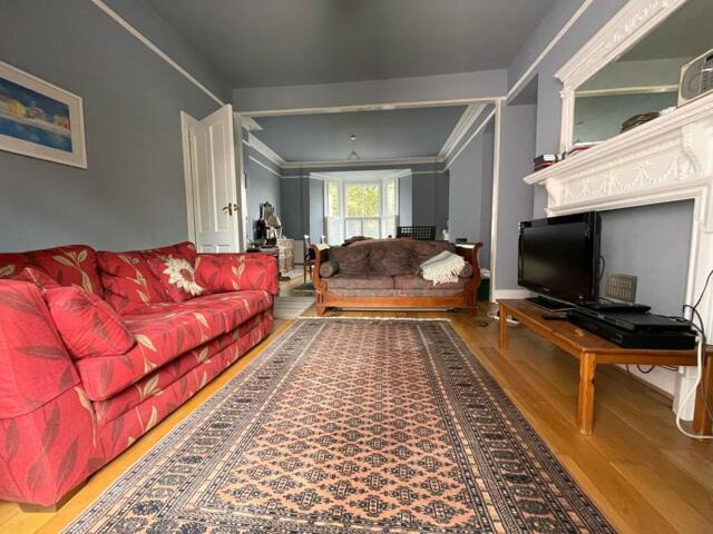For Sale 3 Bedroom House Tenby Pembrokeshire DLS99926112
