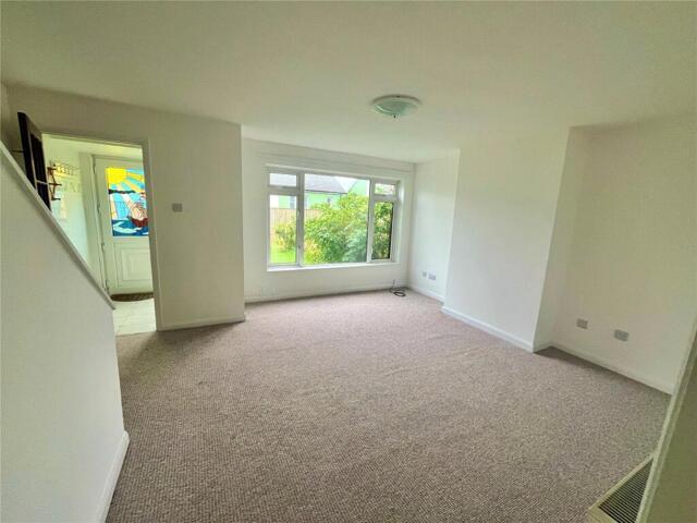 For Sale 3 Bedroom House Tenby Pembrokeshire DLS101675527