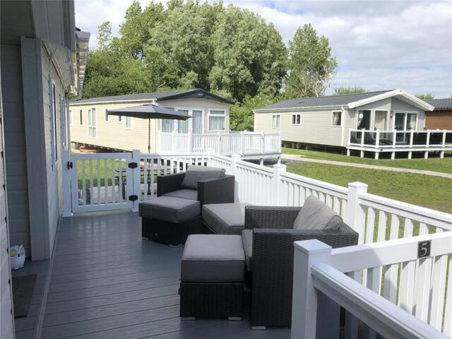 For Sale 3 Bedroom House Tenby Pembrokeshire DS101676093
