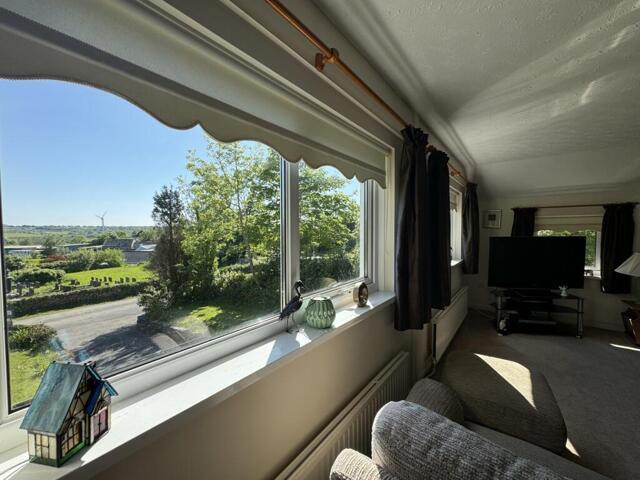 For Sale 3 Bedroom House Tenby Pembrokeshire DS98903485