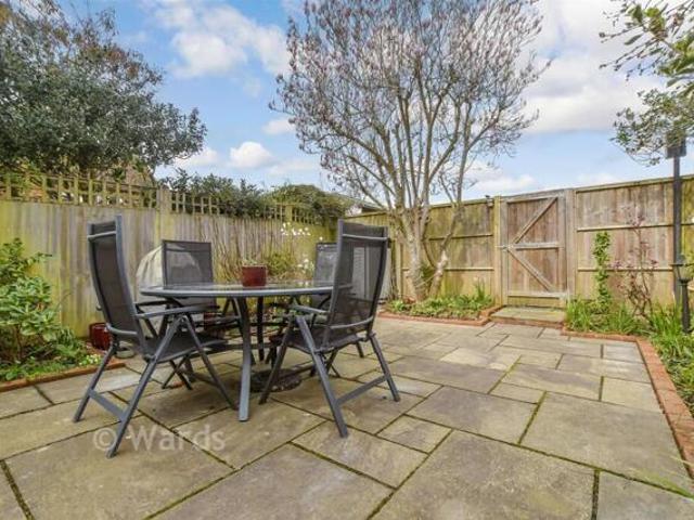 For Sale 3 Bedroom House Tenterden Kent DLS101955302