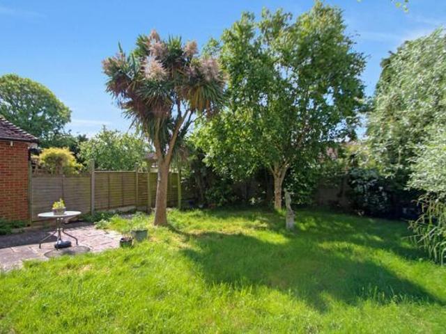 For Sale 3 Bedroom House Tenterden Kent DLS99952227