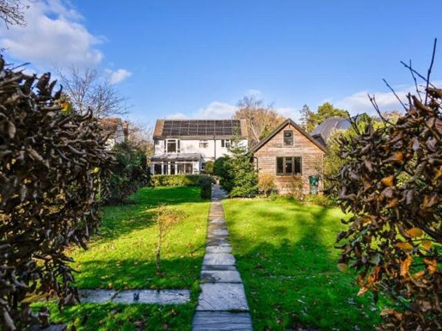 For Sale 3 Bedroom House Tenterden Kent DS101059850