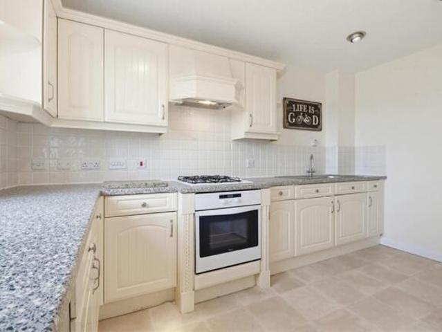 For Sale 3 Bedroom House Thurcroft Thurcroft DLS100648899