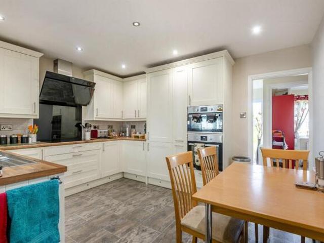 For Sale 3 Bedroom House Thurlby Thurlby DS100342954