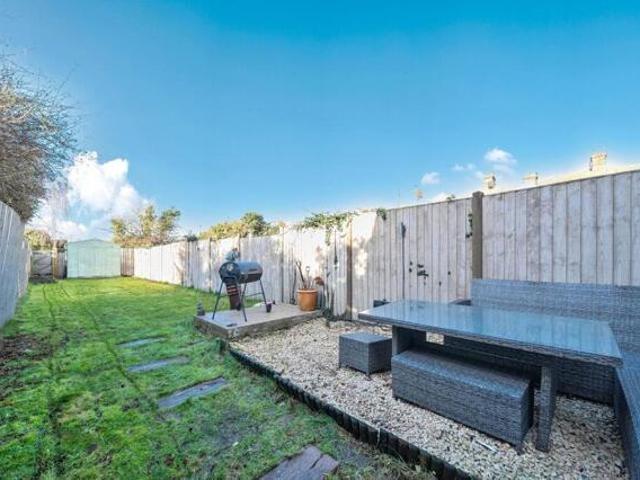 For Sale 3 Bedroom House Thurrockc Medway DS99926075