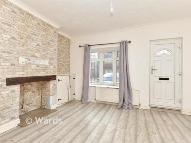 For Sale 3 Bedroom House Thurrockc Great London DLS99436734
