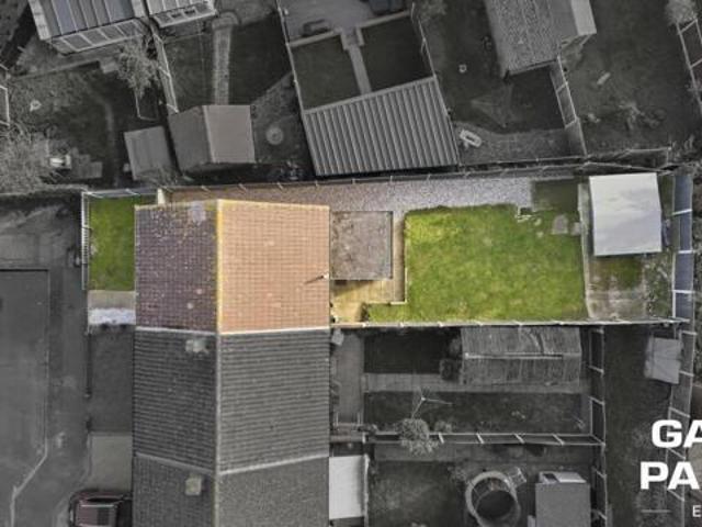 For Sale 3 Bedroom House Thurrockc Greater London DS100425955