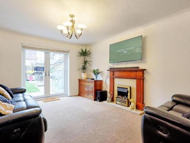For Sale 3 Bedroom House Thurrockc Thurrock DLS100058235