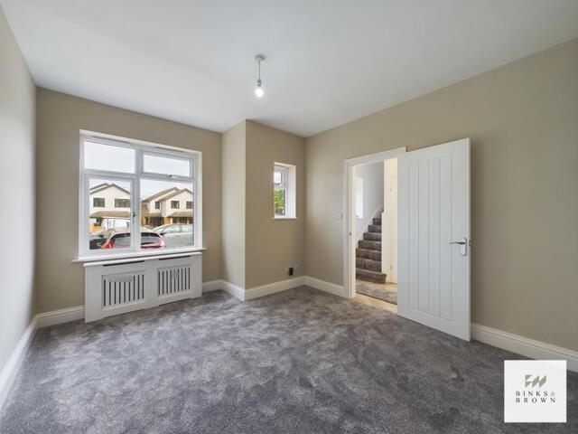 For Sale 3 Bedroom House Thurrockc Thurrock DLS100540864
