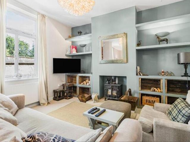 For Sale 3 Bedroom House Thame Oxfordshire DLS100023950