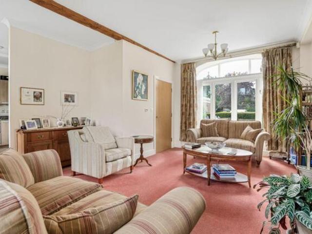 For Sale 3 Bedroom House Thame Oxfordshire DS98718618
