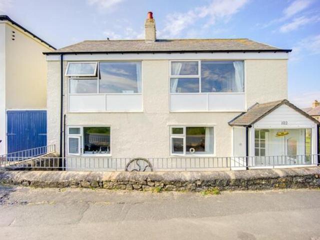 For Sale 3 Bedroom House The Moorings The Moorings DLS100058262