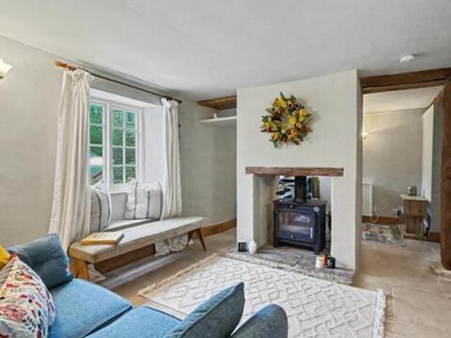 For Sale 3 Bedroom House The Lane The Lane DS99895347