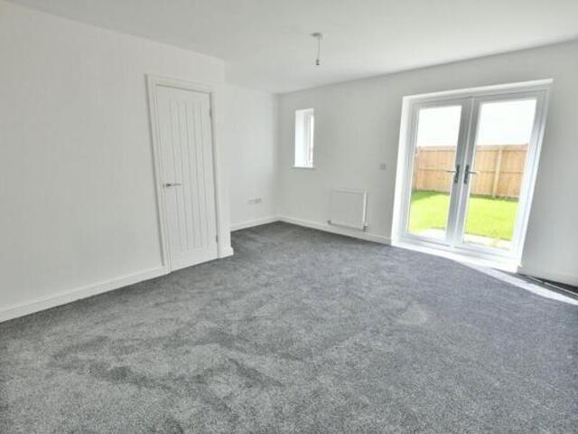 For Sale 3 Bedroom House The Ropery The Ropery DS98062453