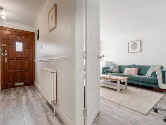For Sale 3 Bedroom House The Scottish Borders The Scottish Borders DLS99608075