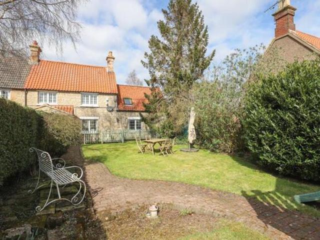 For Sale 3 Bedroom House The Square The Square DS99840108