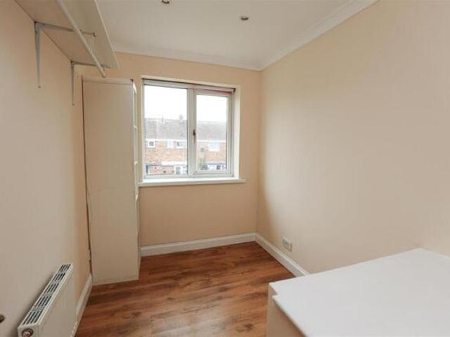 For Sale 3 Bedroom House The Vale Of Glamorgan The Vale Of Glamorgan DLS99952009