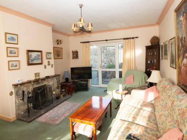 For Sale 3 Bedroom House The Vale Of Glamorgan The Vale Of Glamorgan DLS100503152