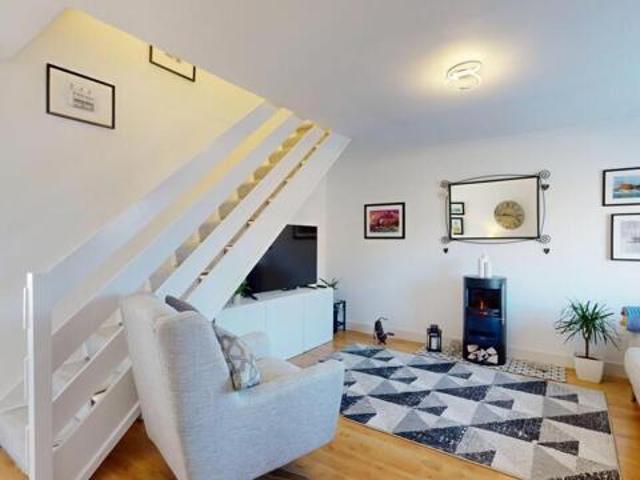 For Sale 3 Bedroom House The Vale Of Glamorgan The Vale Of Glamorgan DLS100541034