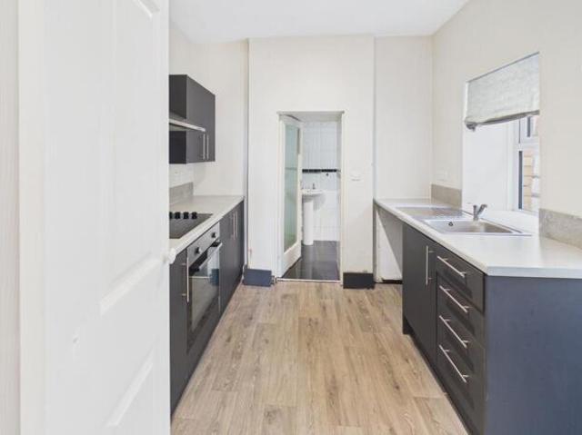 For Sale 3 Bedroom House The Vale Of Glamorgan The Vale Of Glamorgan DLS101675312
